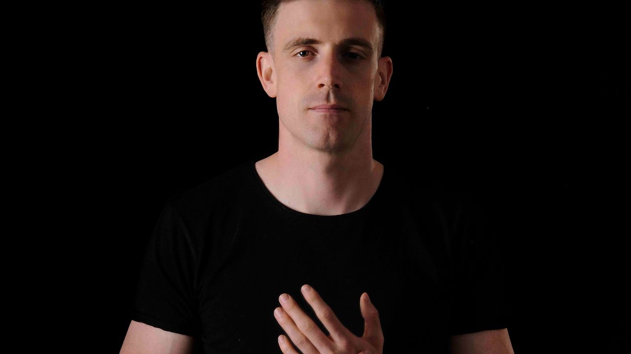 Bryan Kearney at CHSq: Everything you need to know before you go