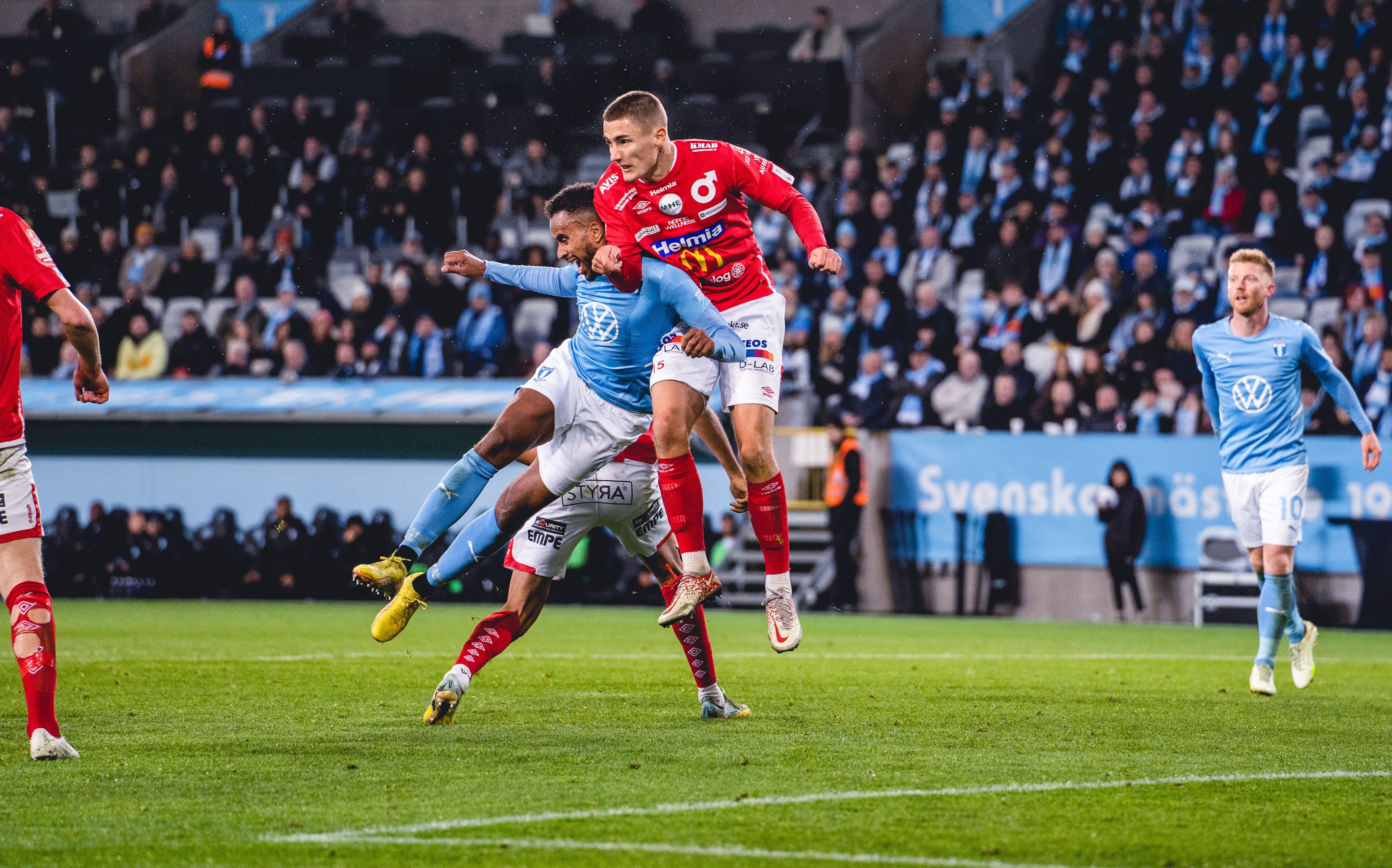 Celtic complete deal for Swedish defender Gustaf Lagerbielke.