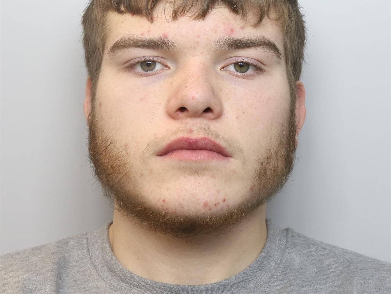 Two jailed over father and son attack in Congleton | News - undefined