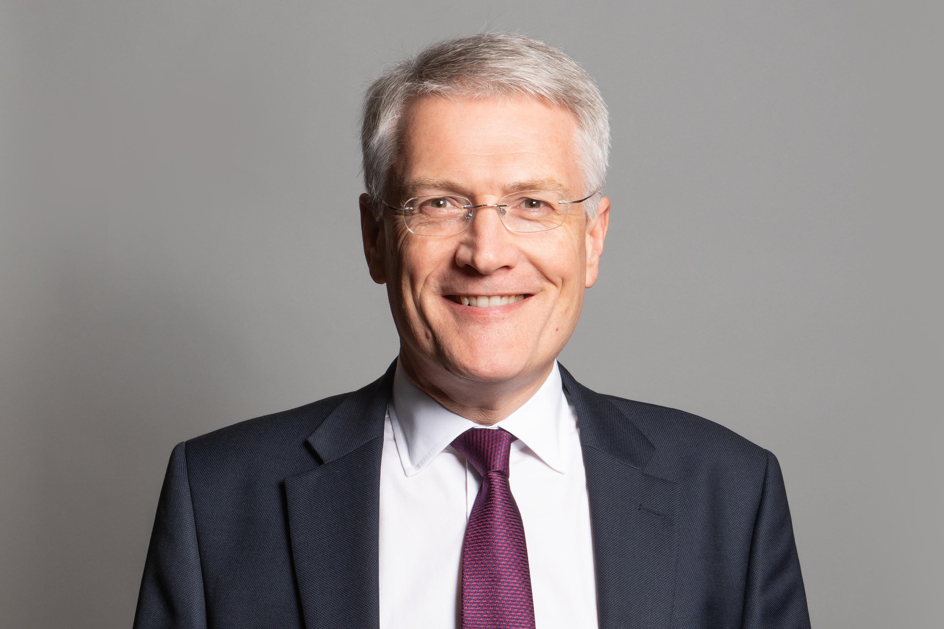 MP writes to North Yorkshire Police over Remembrance Sunday Parade decision