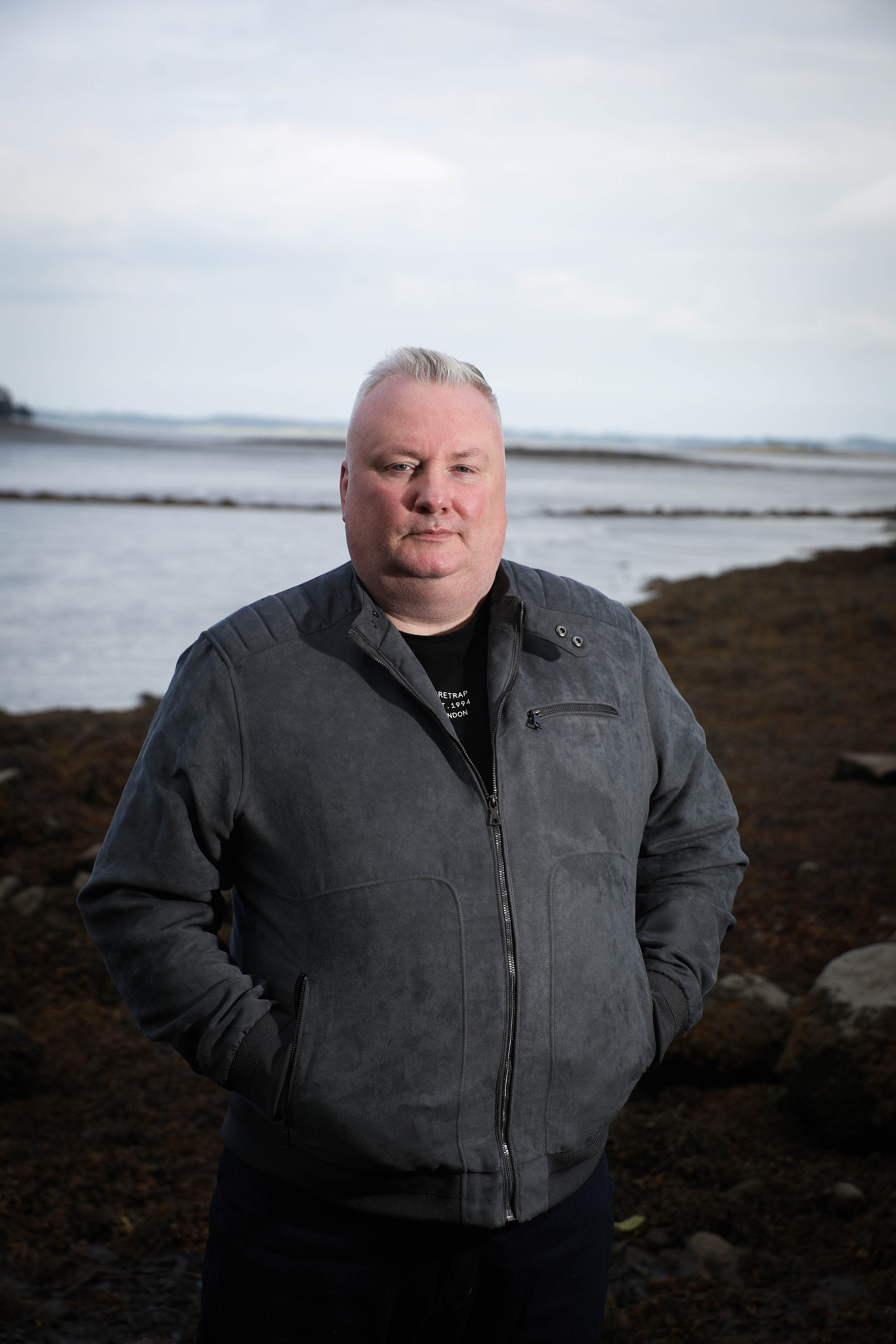 Nolan 'deeply sorry' following allegation he shared explicit image ...