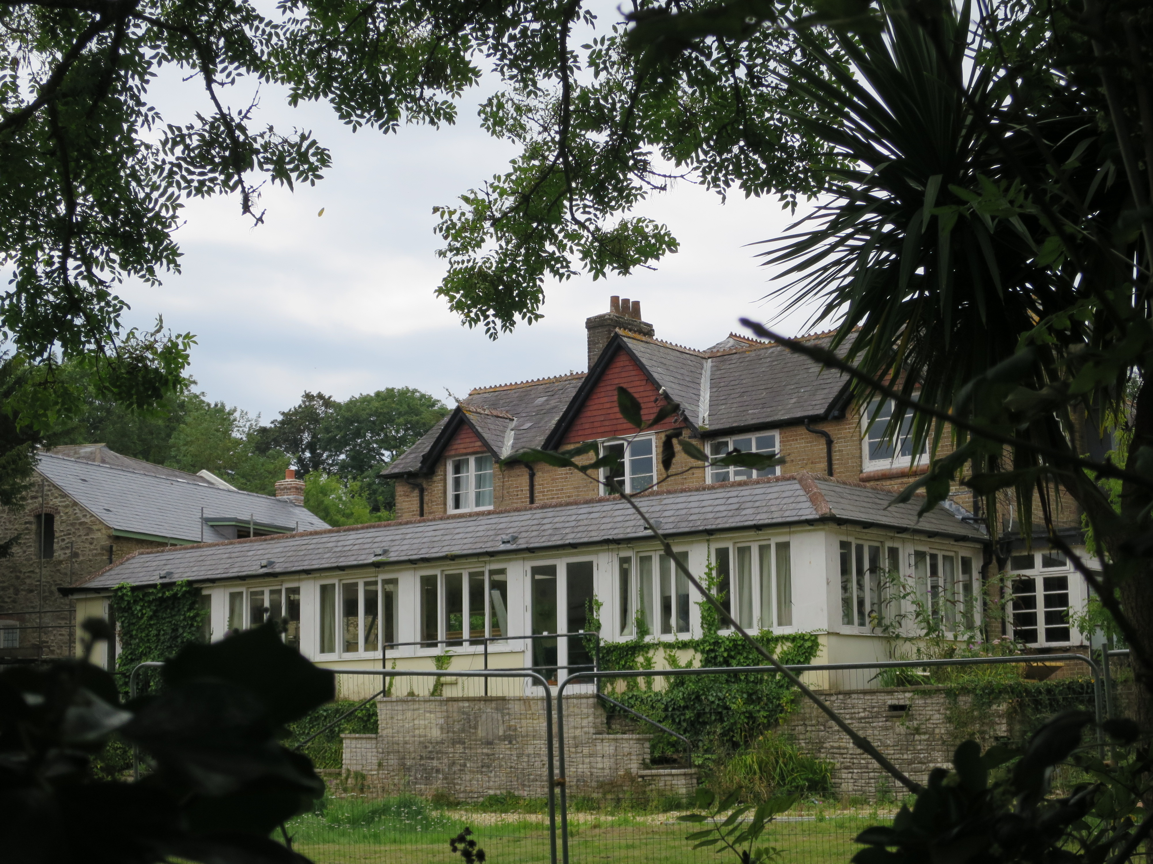 Sly Fox in Osmington set to reopen after nearly 5 year closure