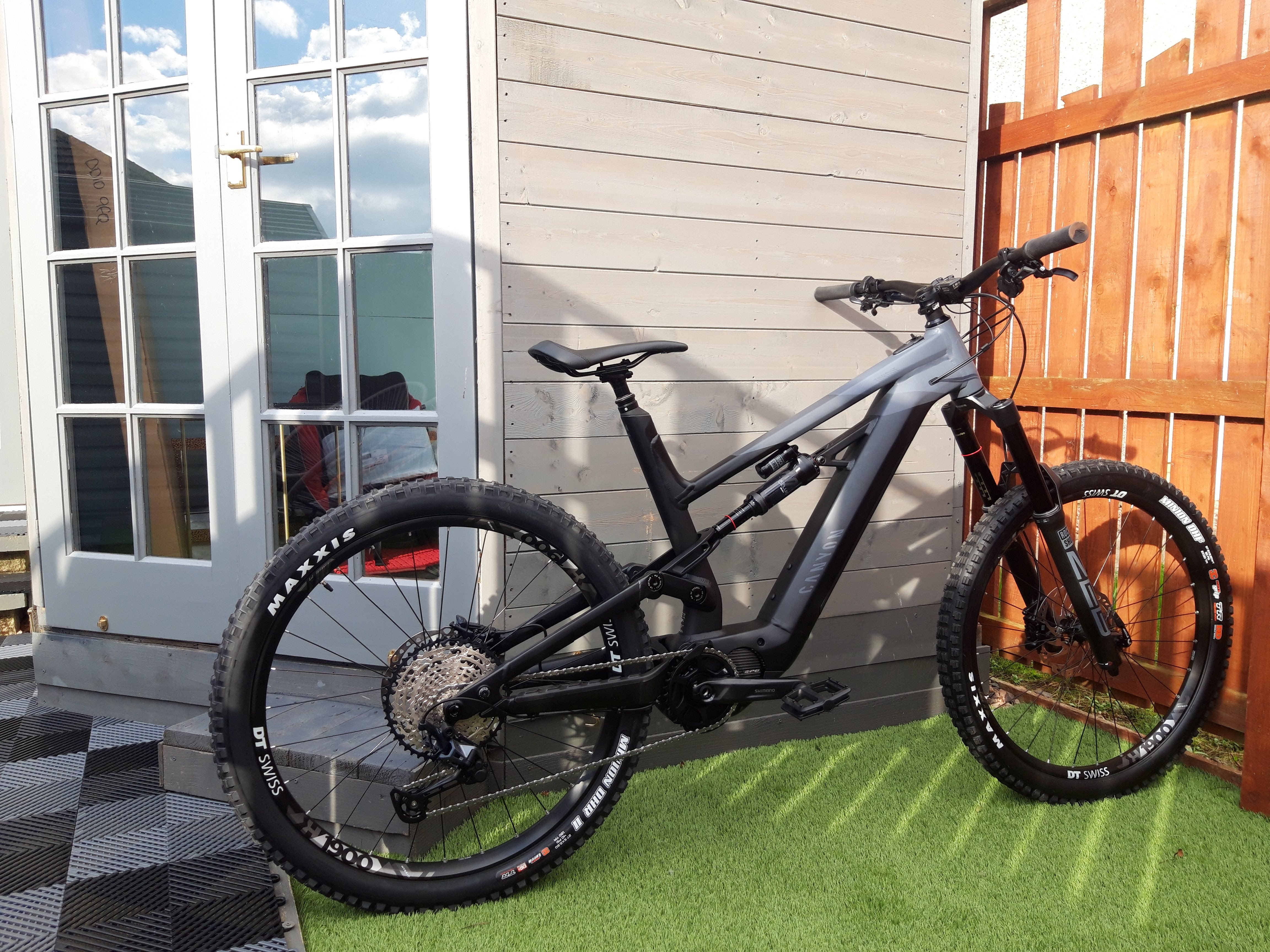 Bike thieves strike at UCI Cycling World Champs venue | News - Greatest ...