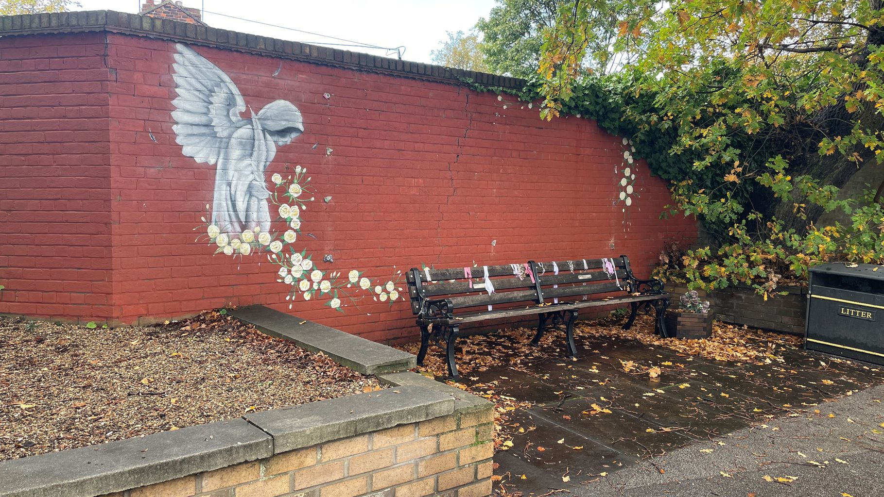 Mum of murdered Buckinghamshire student says Lucy Letby's refusal to ...