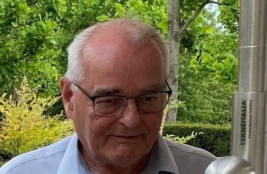 Police appeal for help to find missing Epsom man | News - Greatest Hits ...