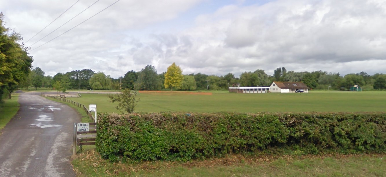 Plans to bring parkrun to Fordingbridge | GHR Salisbury