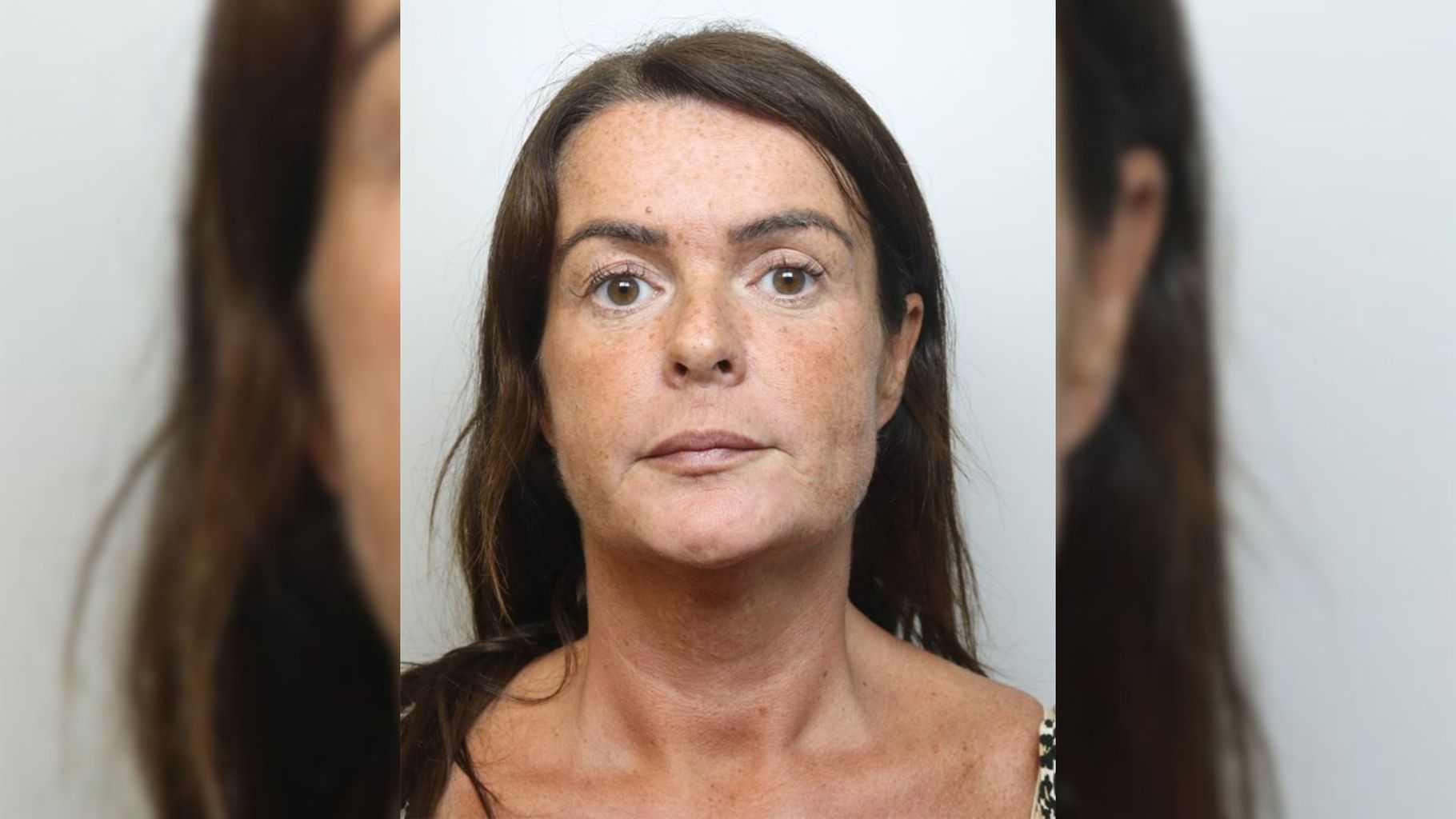 Runcorn woman who stole £150K from a children's charity extradited back ...