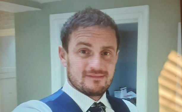 Family pay tribute to Liam Smith after two are found guilty of murder ...