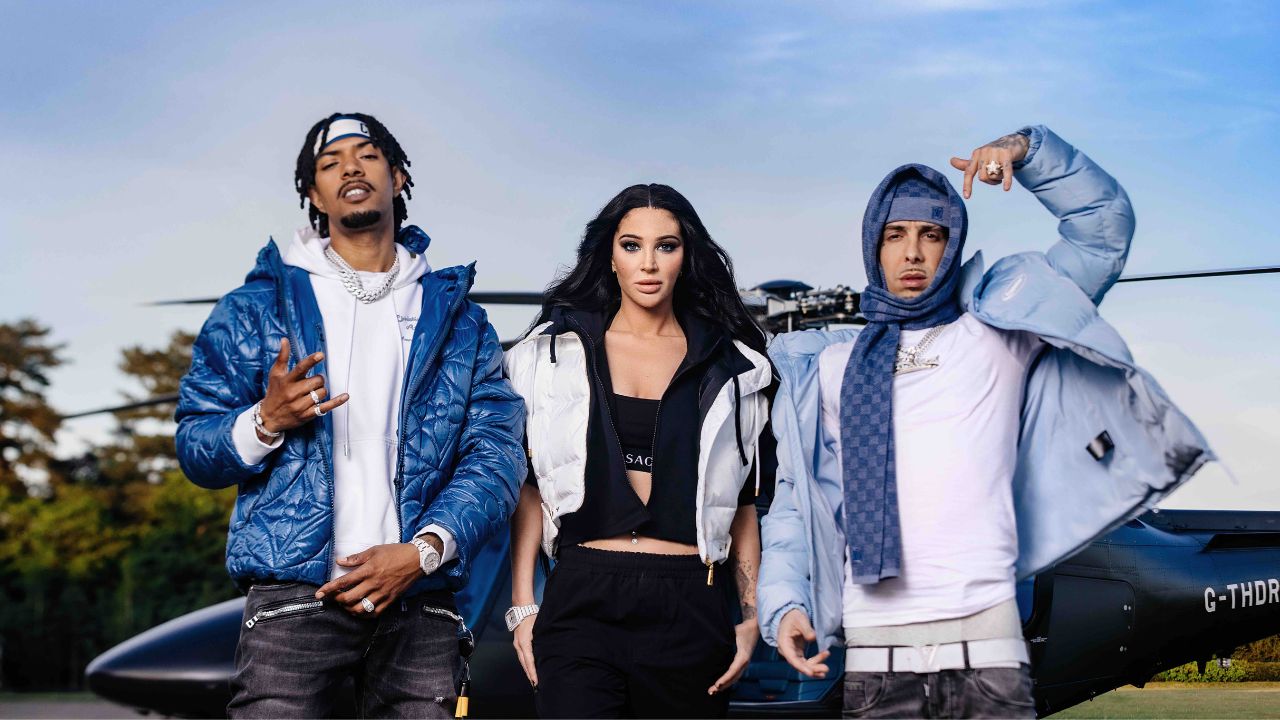 N-Dubz at CHSq: Everything you need to know before you go