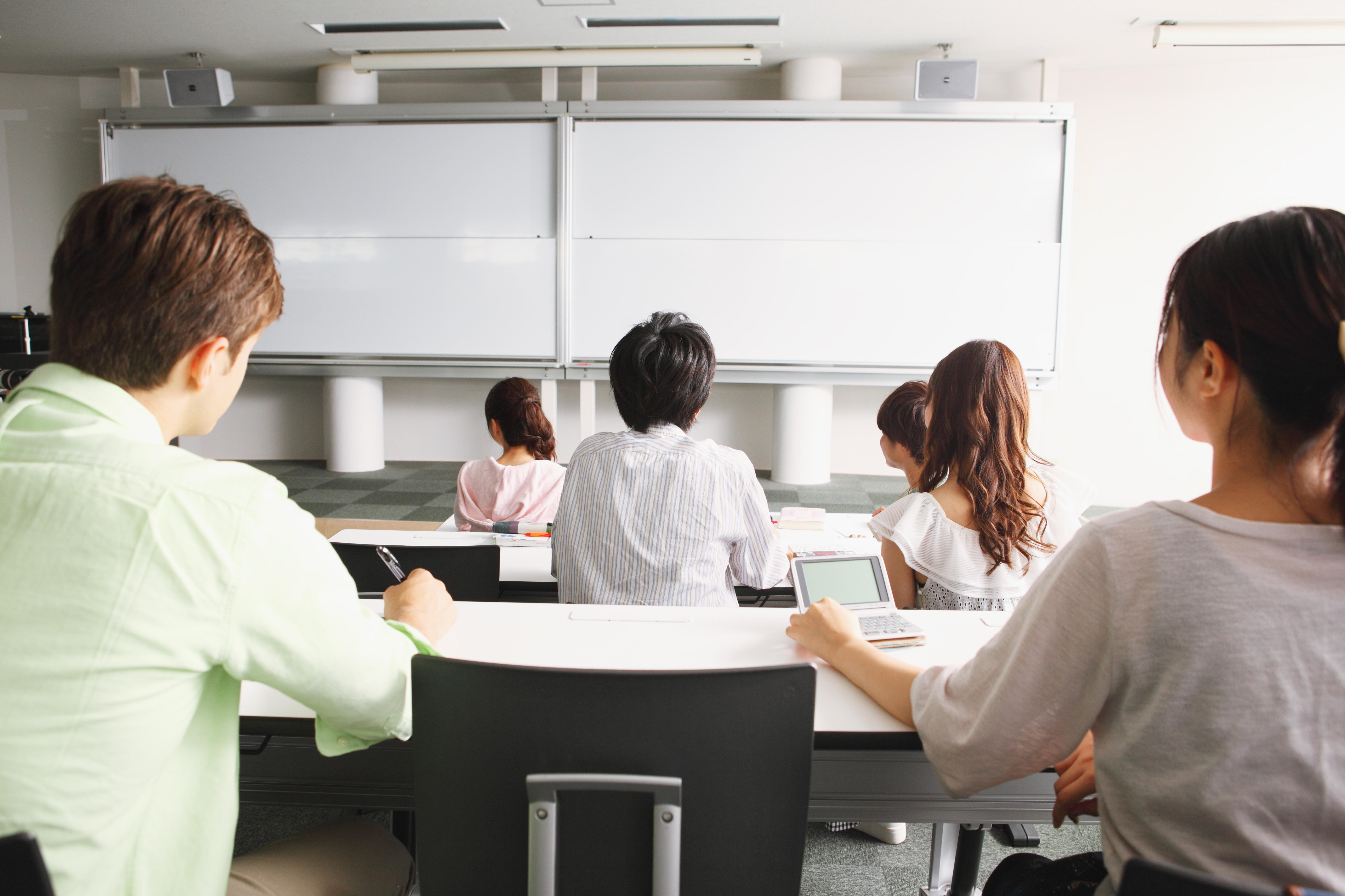 College support staff in Scotland to strike next week over pay and ...