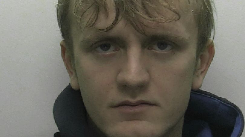 Plymouth Man Jailed For 26 Years For Sexually Abusing Three Girls