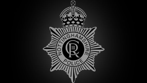 Met Commissioner pays tribute to fallen Nottinghamshire police officer ...