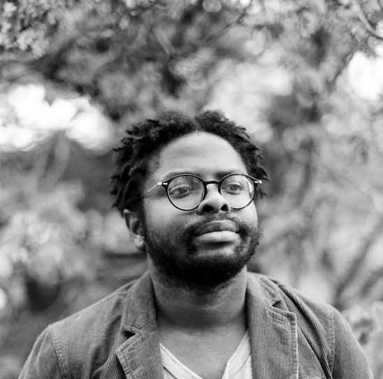 £35,000 raised in memory of London poet