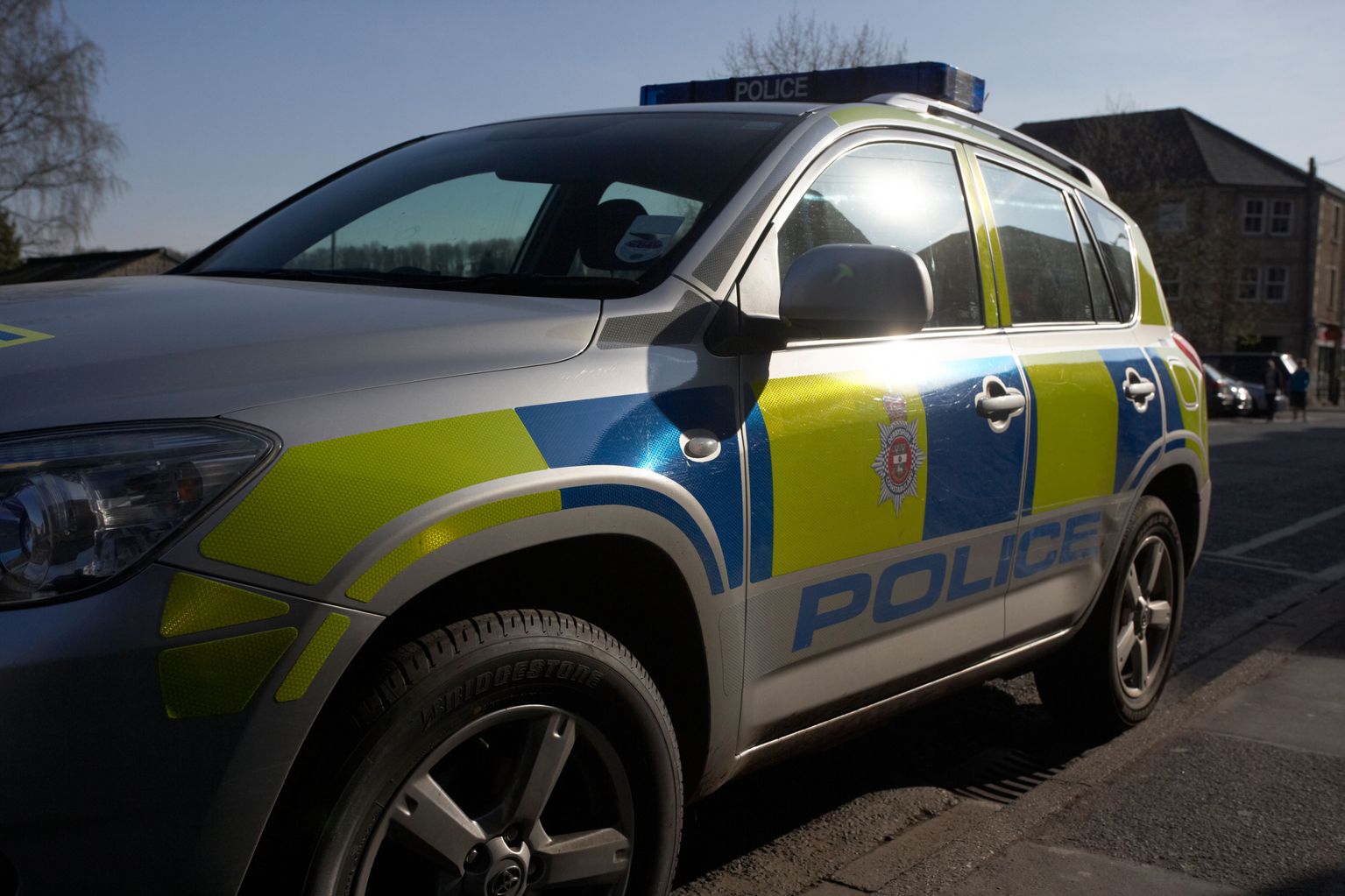 Further arrest made in connection with Breaston murder | News ...
