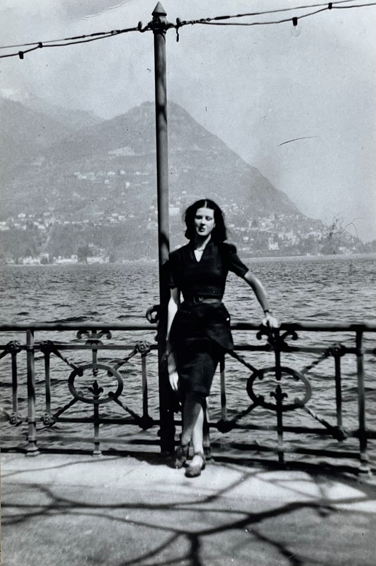 Suffolk codebreaker who worked at Bletchley Park in World War Two dies ...