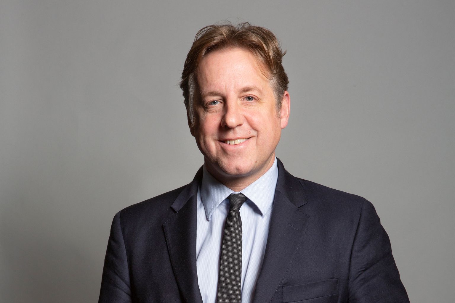 Yeovil MP Marcus Fysh to apologise for breaching code of conduct