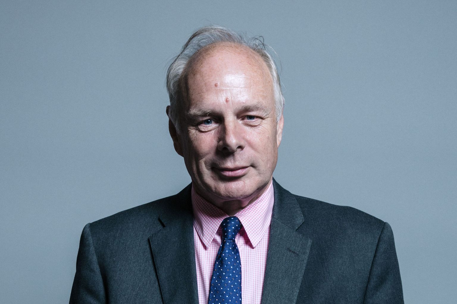 South West MP calls for formal debate over water firm