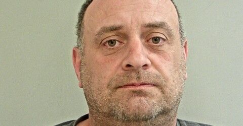 Drink driver jailed after assaulting police officers | News - undefined