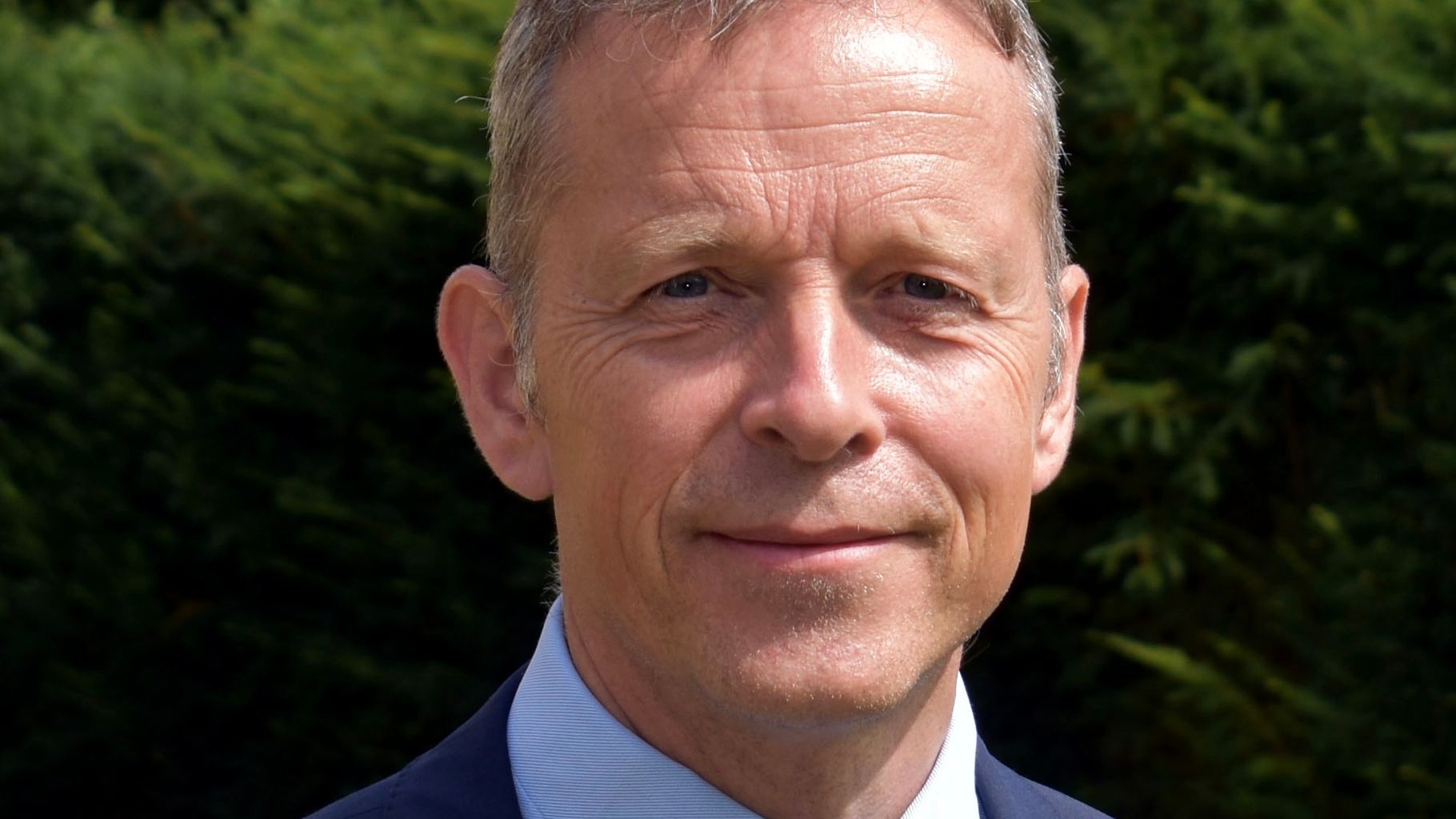 Reading MP appointed to new role