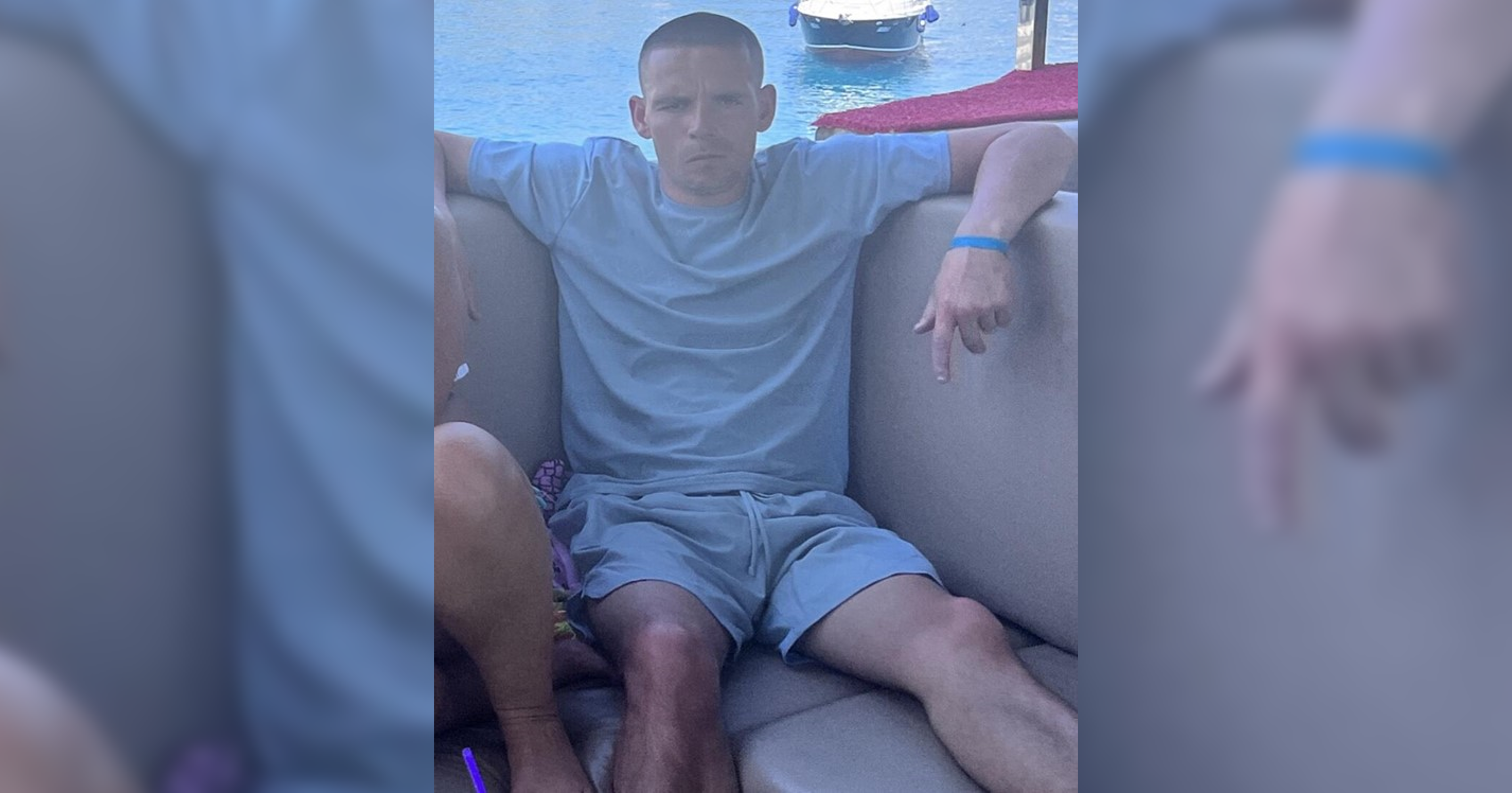 Tribute paid to "deeply loved" dad stabbed to death in Litherland