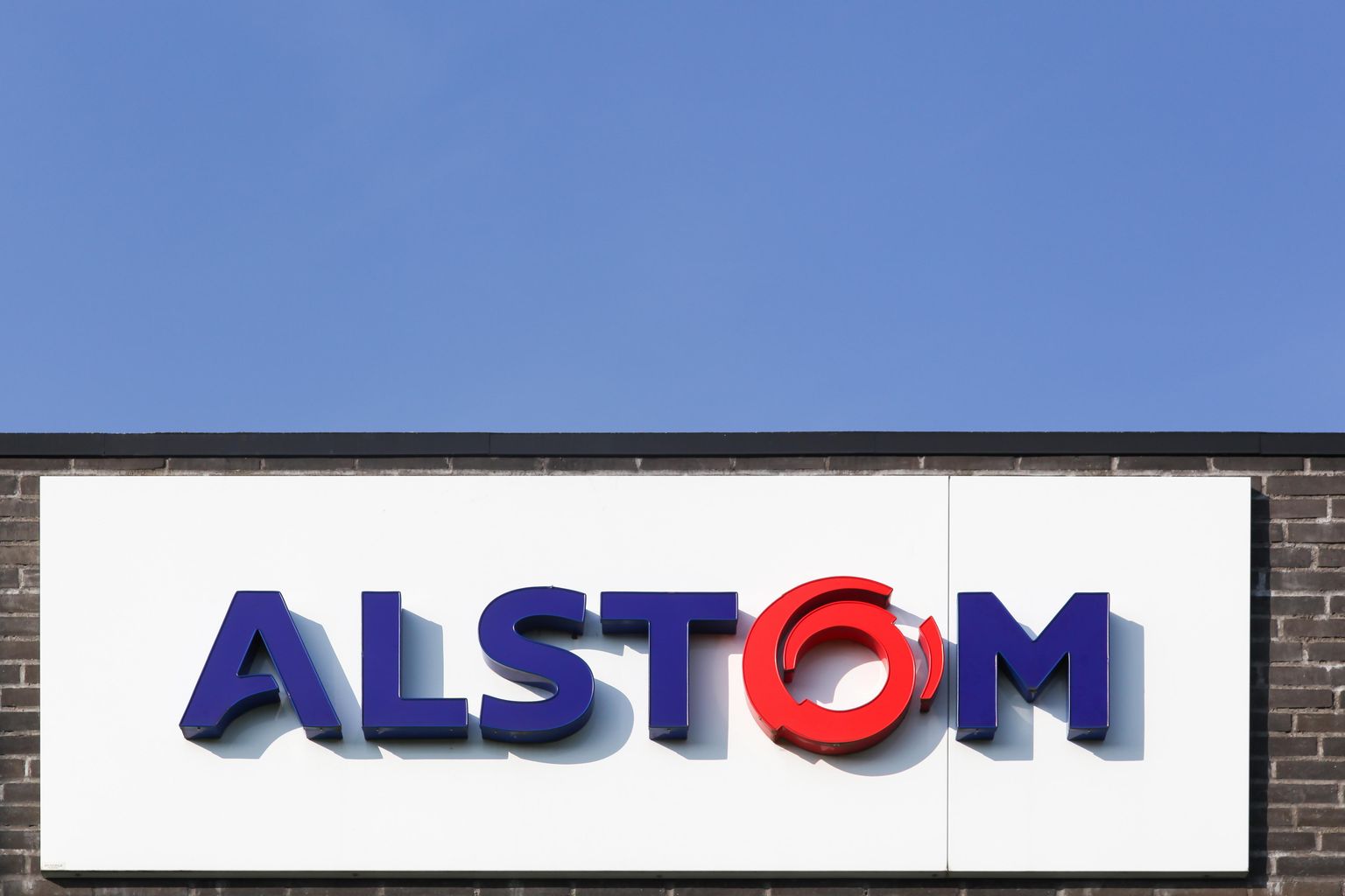 Derby City Council responds to announcement of Alstom job losses