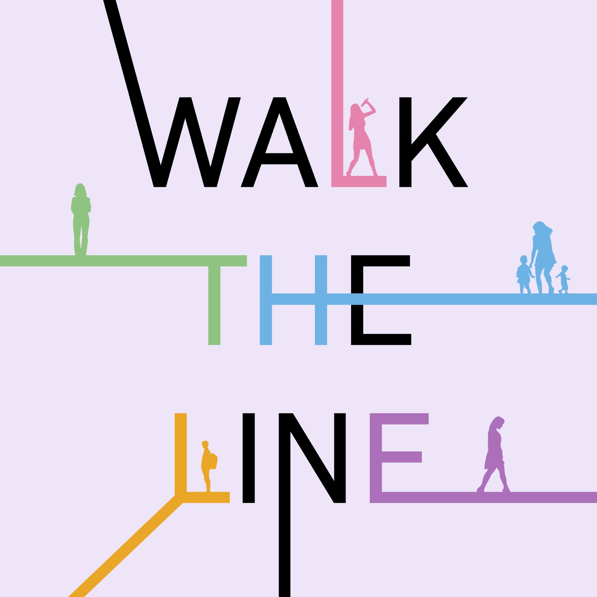 Tyneside theatre company highlights post-separation domestic abuse