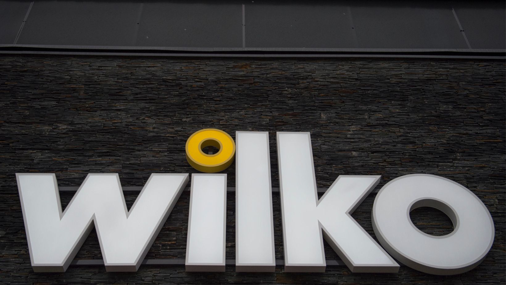 The Range buys Wilko's brand | News - Greatest Hits Radio (East Midlands)