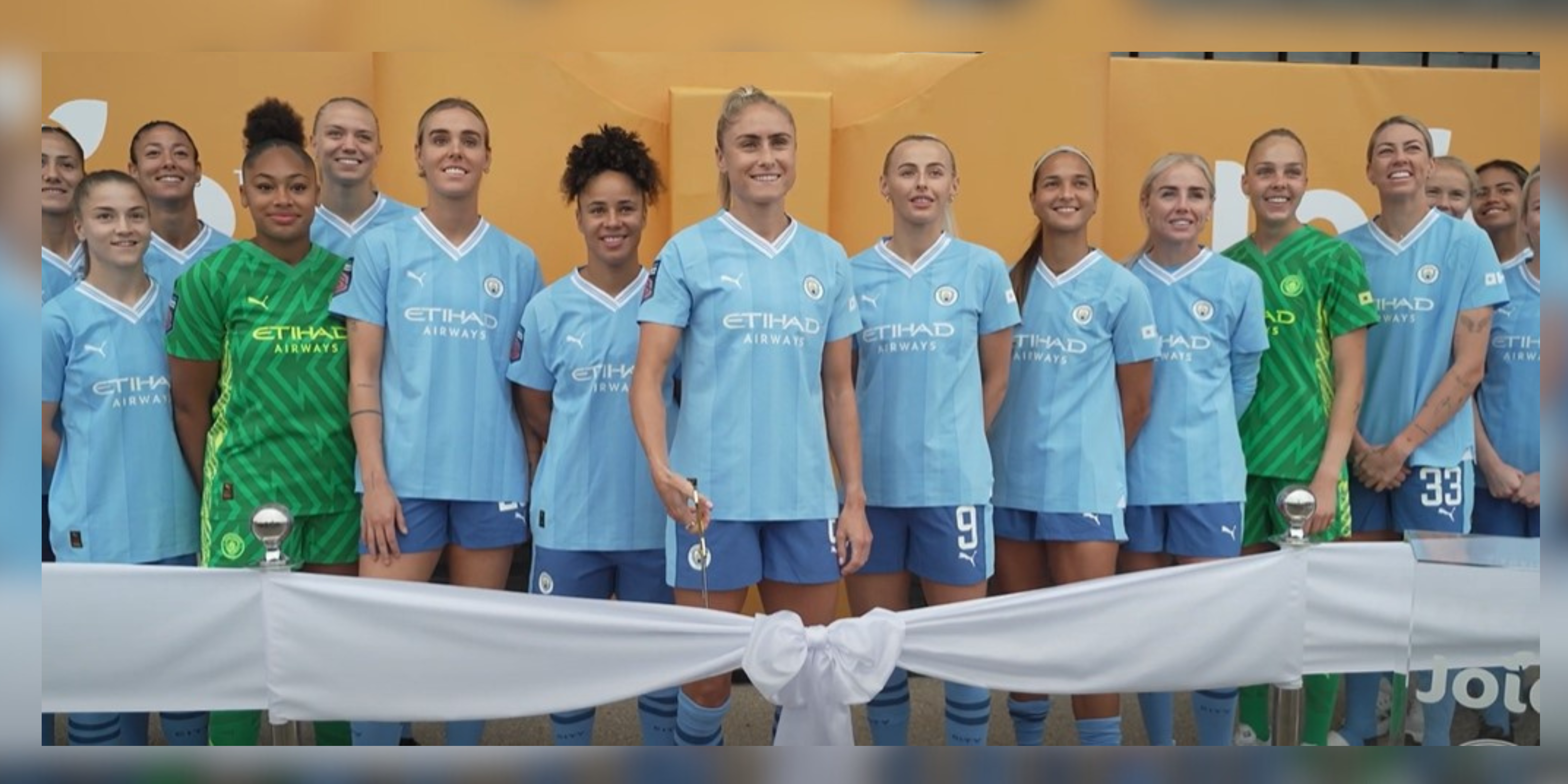 UK's first women's football stadium unveiled in Manchester | News ...