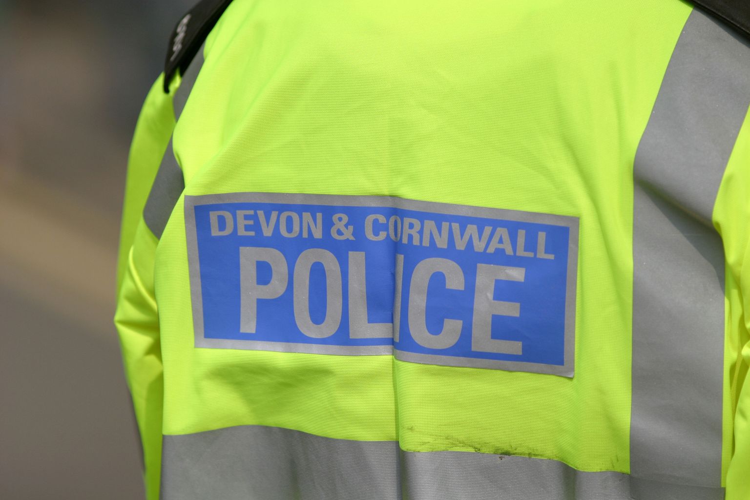 New Devon And Cornwall Police chief aims to turn the force around ...