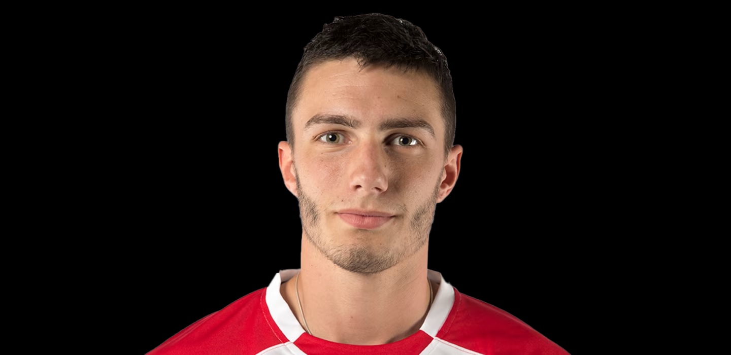 Former Saints star Ben Cull dies of rare bone cancer | News - undefined