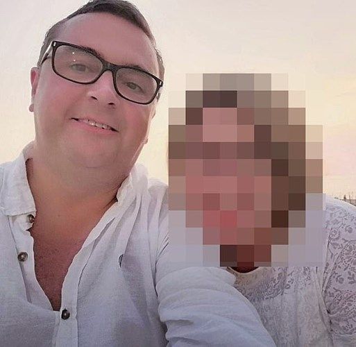 Thousands donated to fundraiser for fatal dog attack victim Ian Price ...