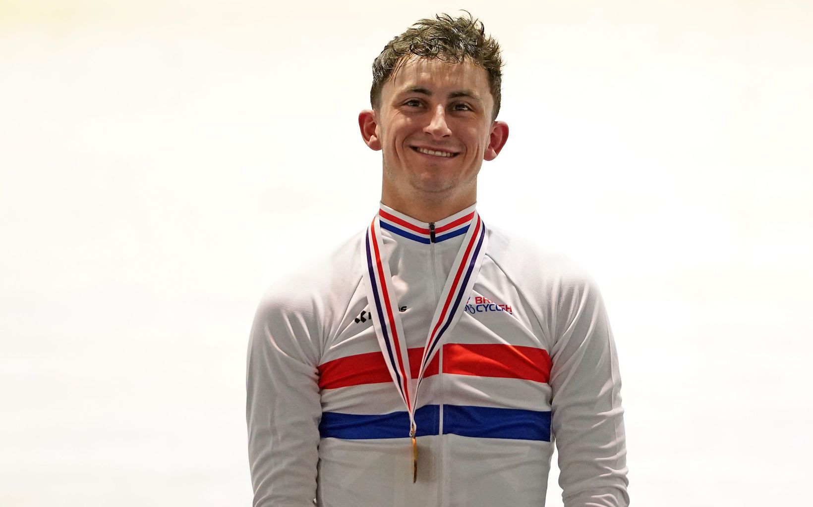 World Champion returns for homecoming celebration - and to inspire ...