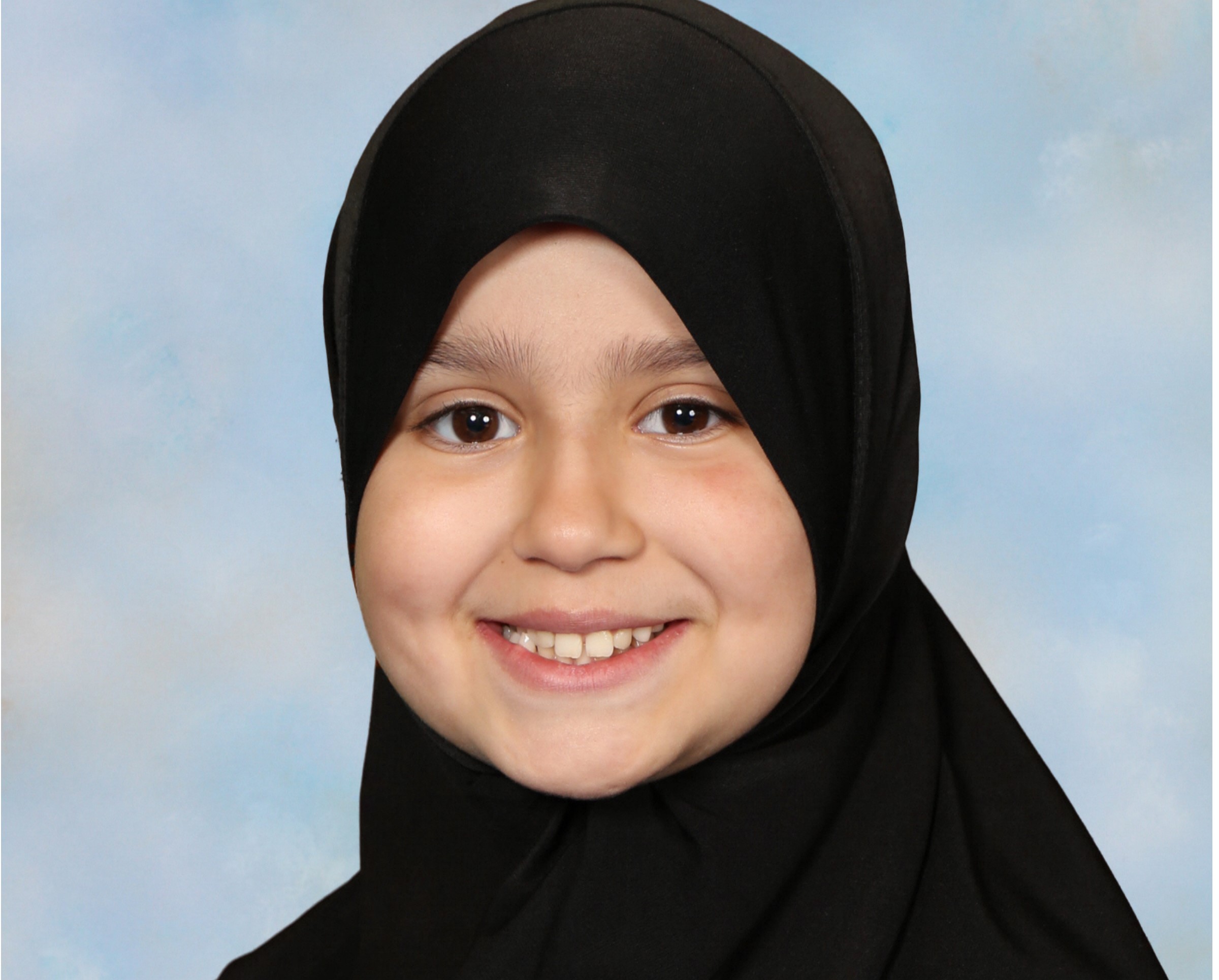 Sara Sharif: New photos released as police appeal for information ...