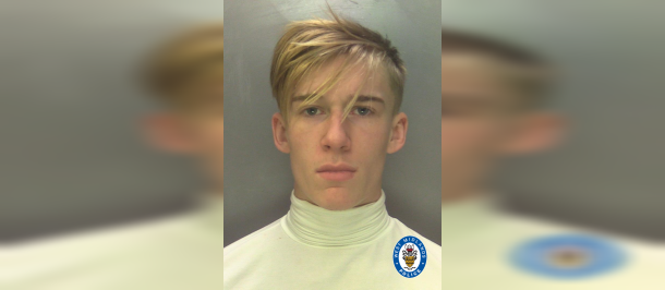 Man jailed for life for killing taxi driver in Solihull | News - undefined