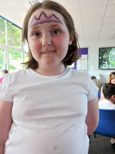 Family pay tribute to 8-year-old who died after tower block fall | News ...