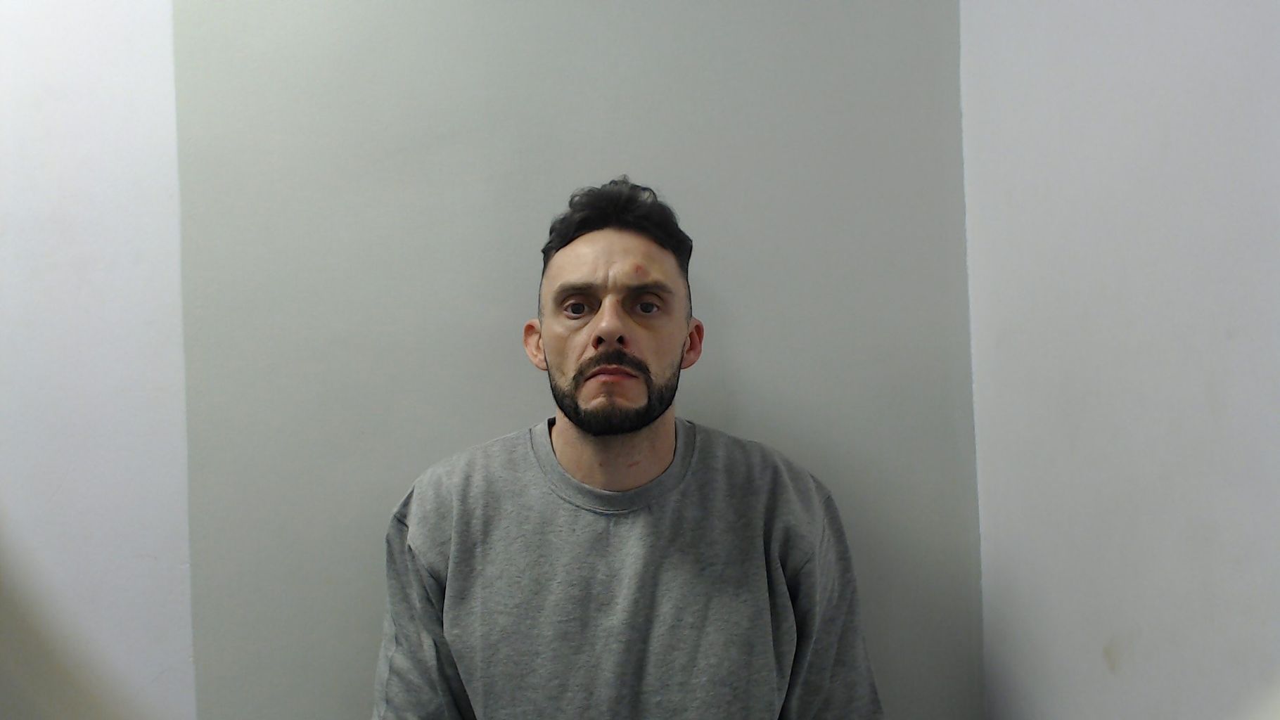Man jailed after six-year-old girl injured in dog attack in Trafford