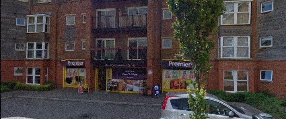 greatest-hits/swindon/news/convenience-store-in-swindon-could-lose-license/