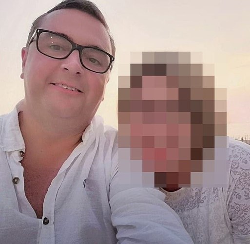 Community unites at vigil for dog attack victim Ian Price | News ...