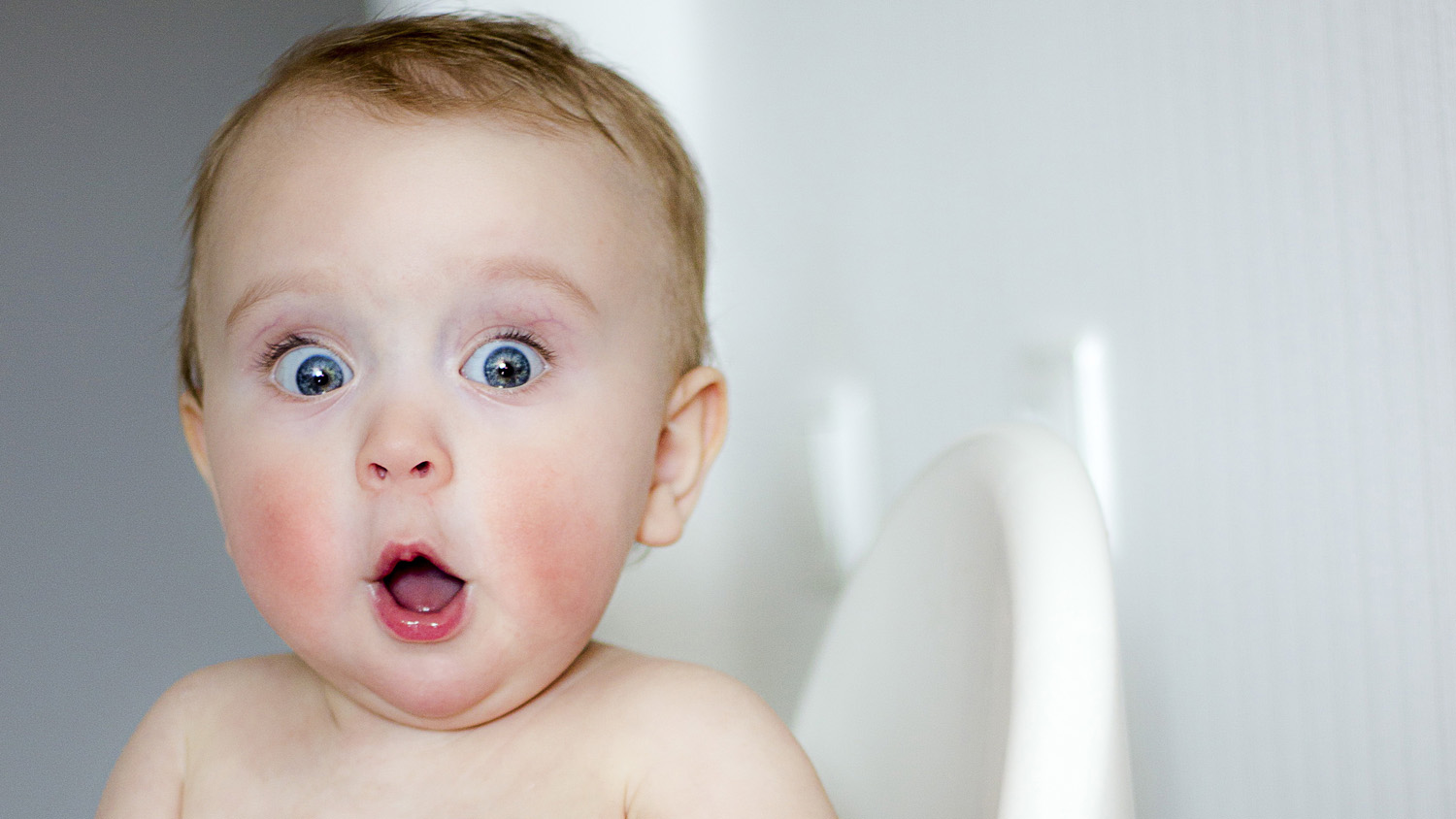 What are the most mispronounced names across the world?