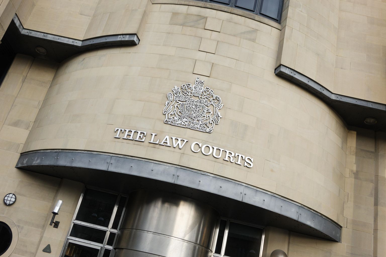 Ex Child Protection Officer from Bedfordshire jailed for sexual assault ...