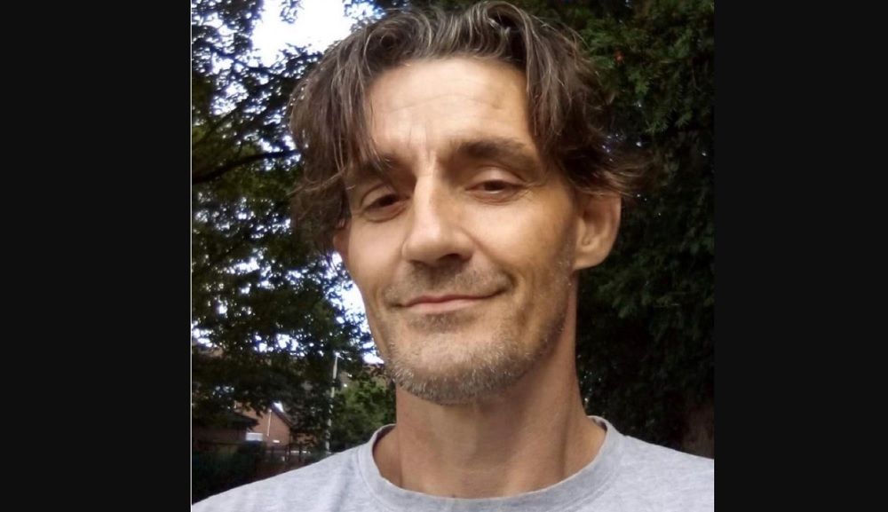 Life sentence for man who murdered homeless man in Exeter | News ...