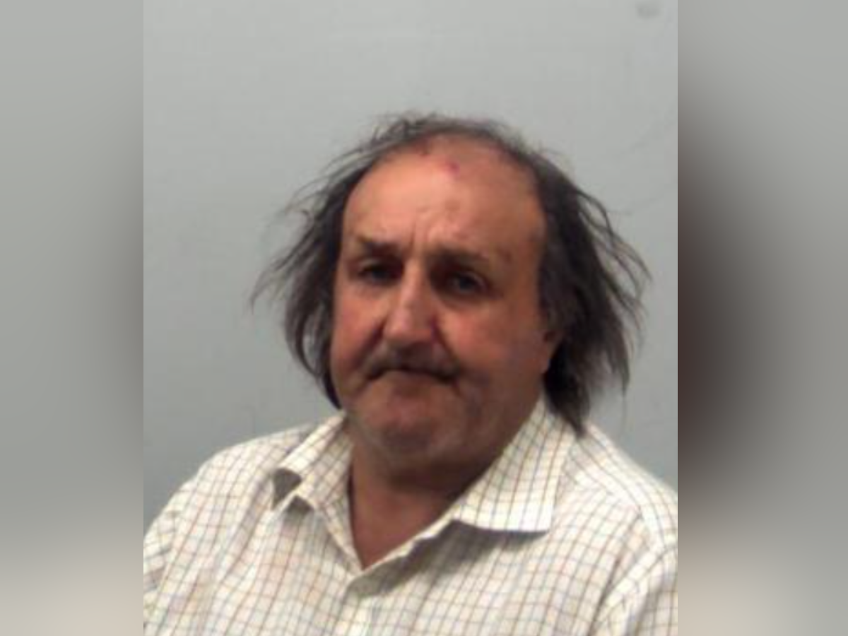 Wickford man sentenced after unnecessarily calling 999 over 3000 times ...