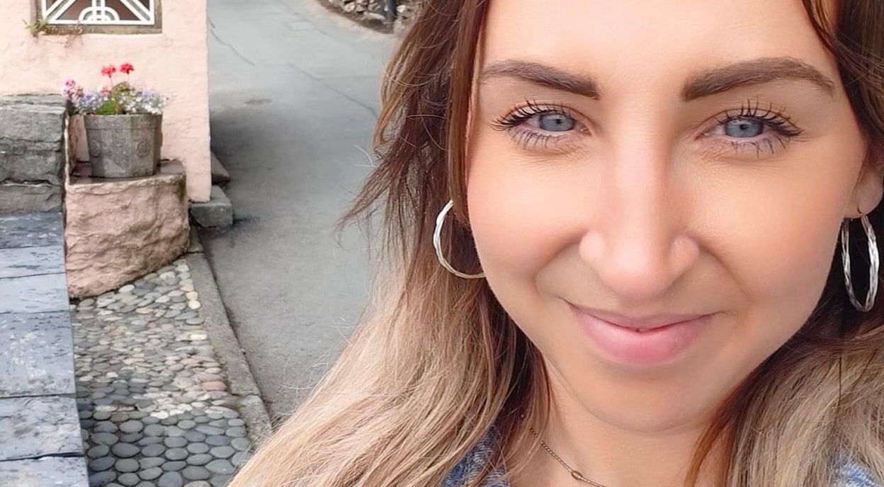 Woman who died after being found unconscious in Congleton named | News ...