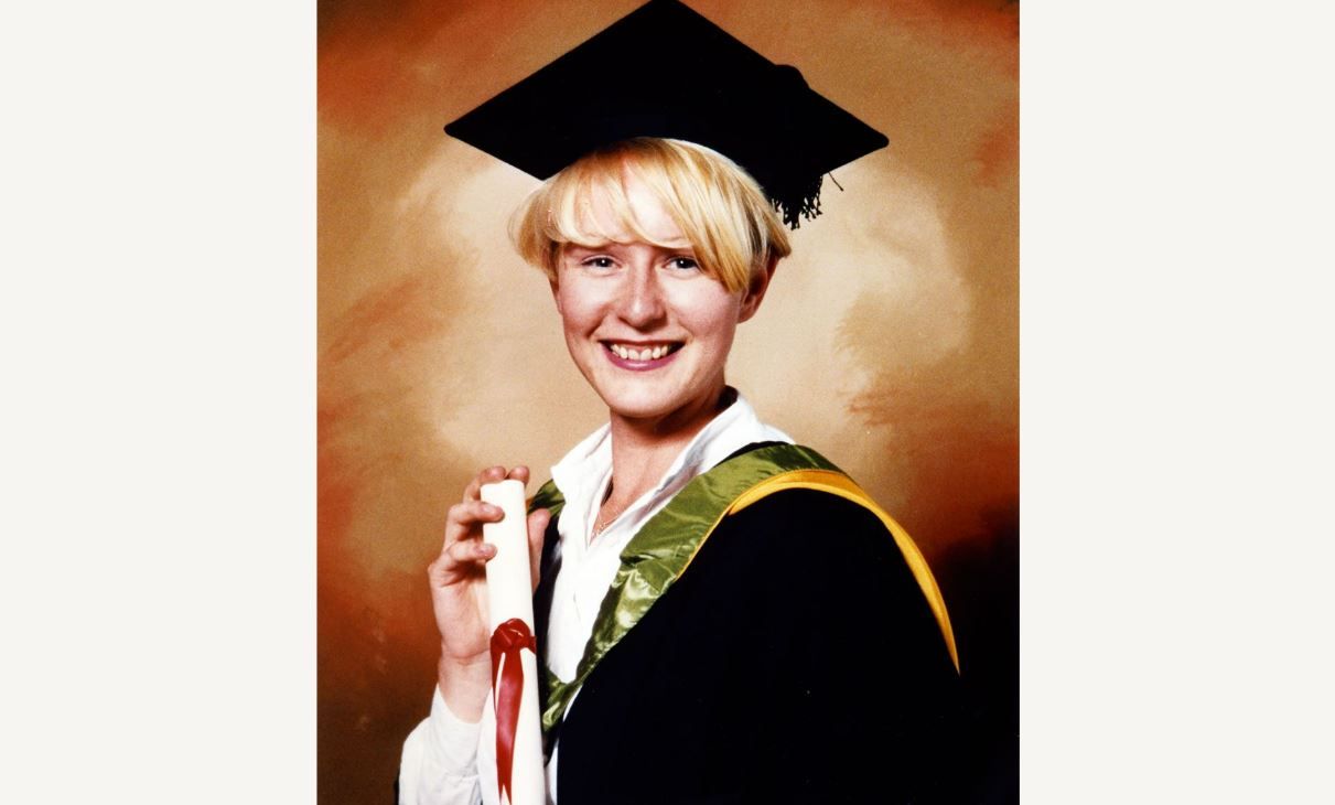 New documentary focuses on unsolved murder of Melanie Hall