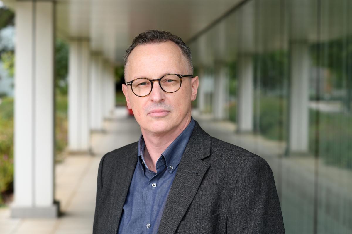 Norfolk and Suffolk mental health trust boss quits role | News ...