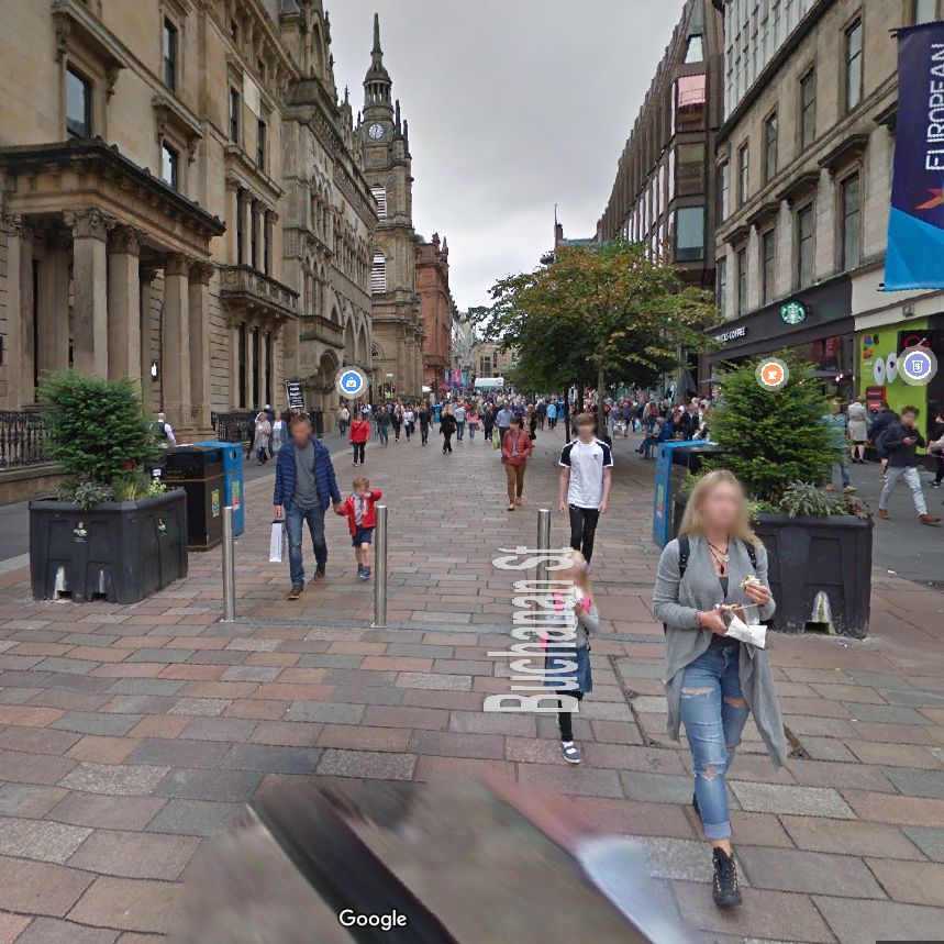 Seven years in jail for teenager who set out to kill while on bail