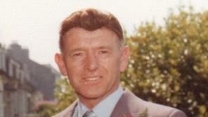 DNA breakthrough in search for Aberdeen cheese wire killer | News ...