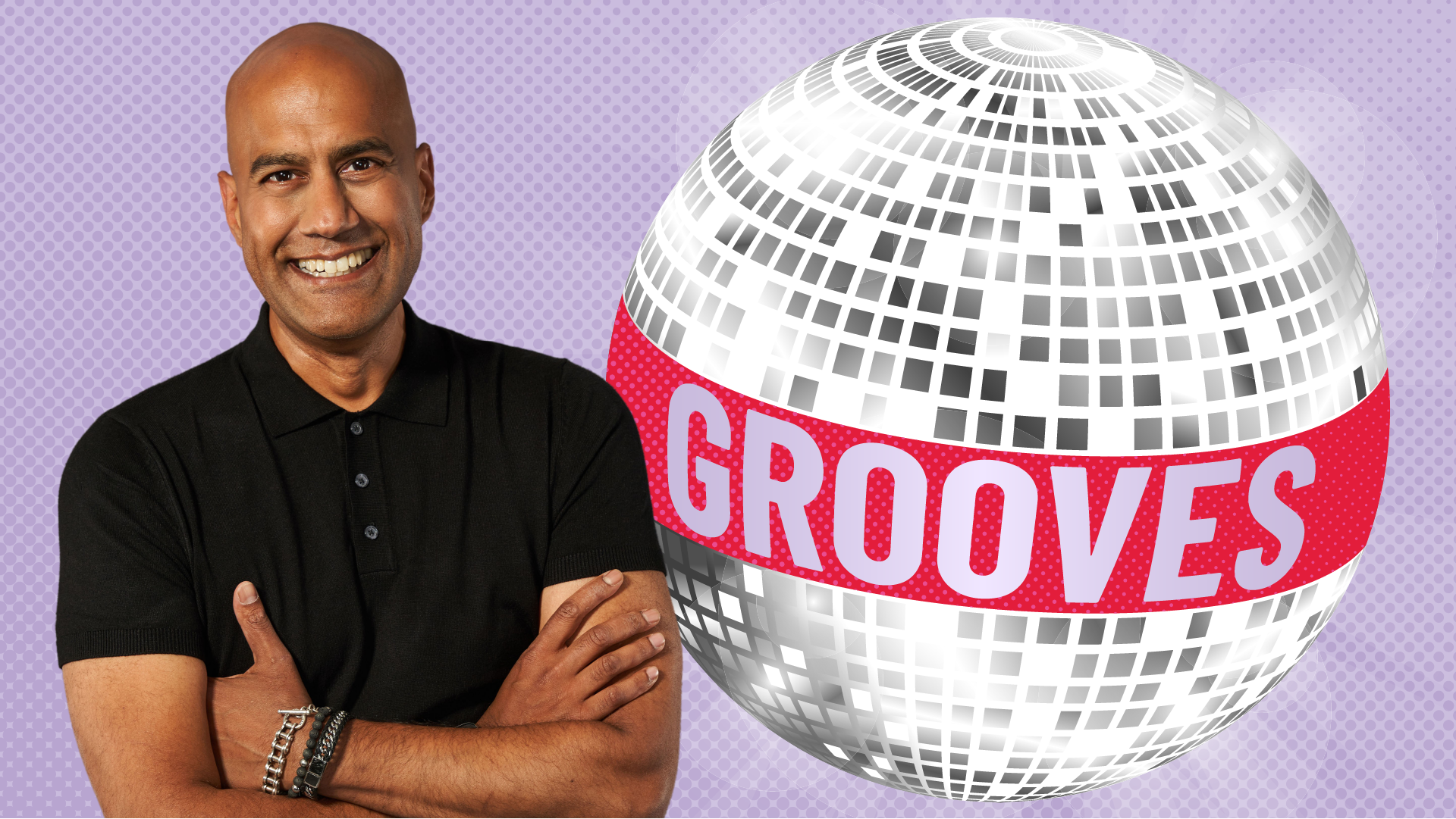 Our brand-new station brings you 24/7 Soul Grooves | Premium - Greatest ...