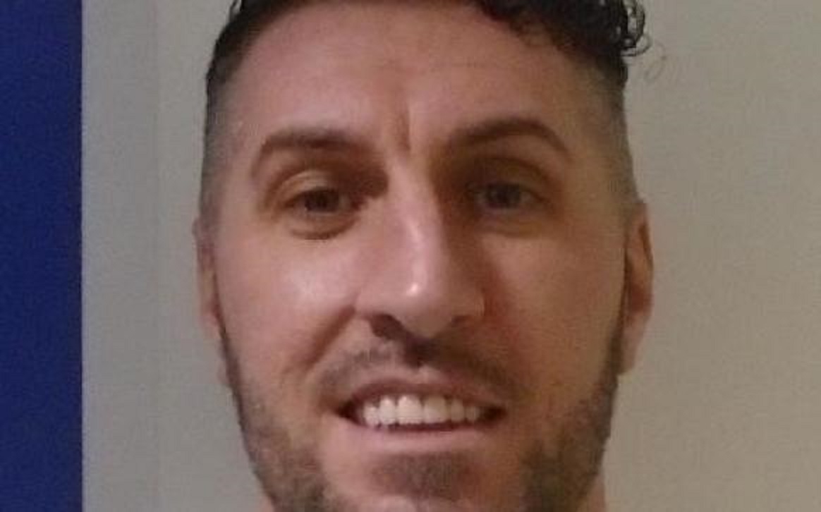 Police appeal after man goes missing from Suffolk prison | News - Hits ...