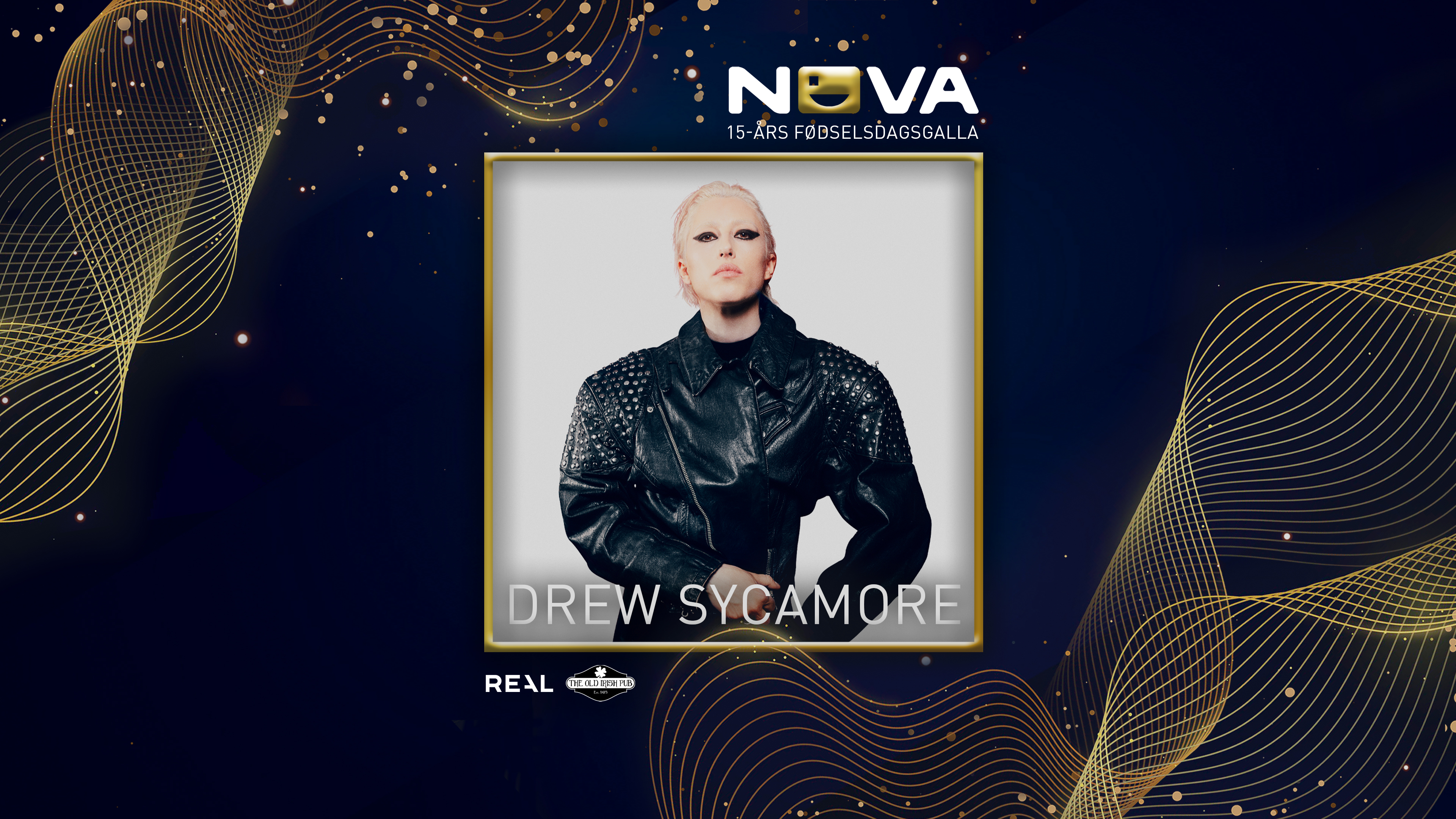 NOVA 15 år radioplay artikel Drew Sycamore.jpg?quality=80&format=jpg ...